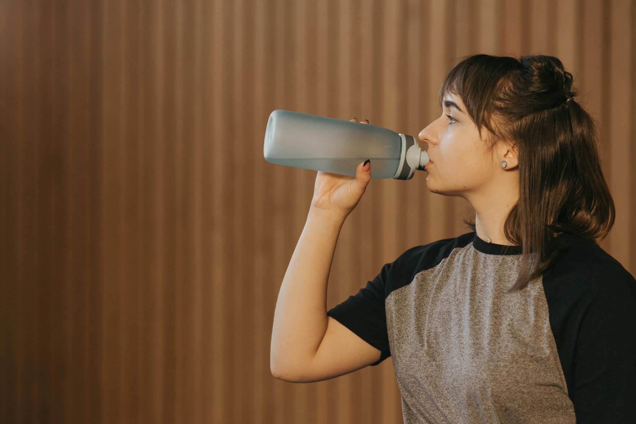 The Importance of Hydration and Nutrition for Tissue and Cartilage ...